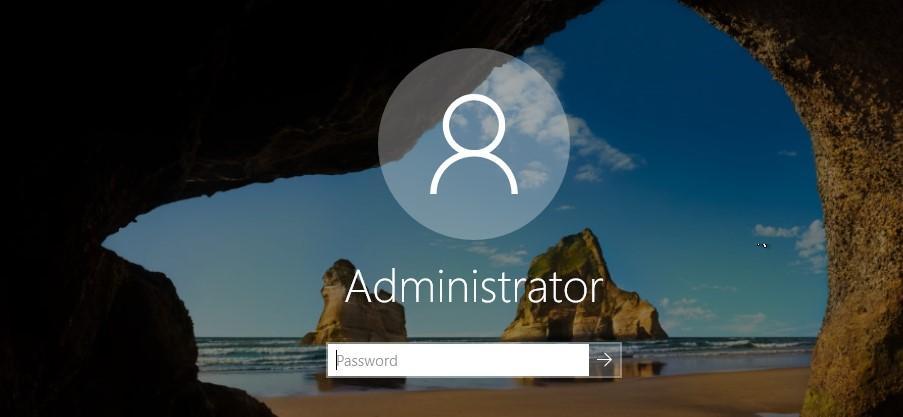 DEPI Graduation Project