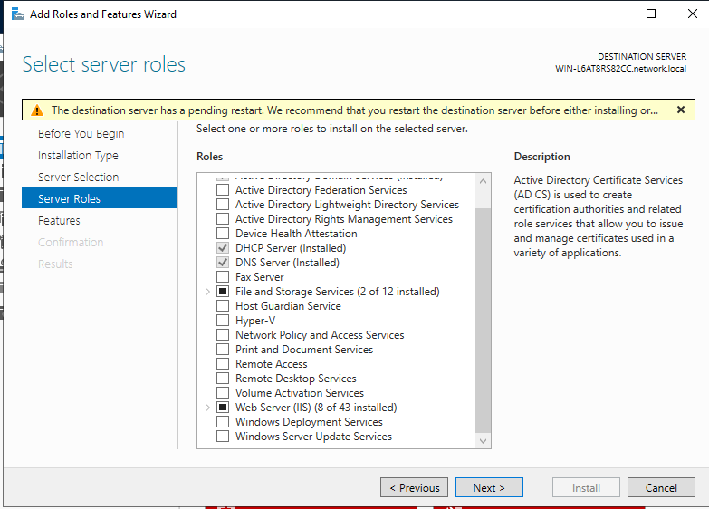 DEPI Graduation Project