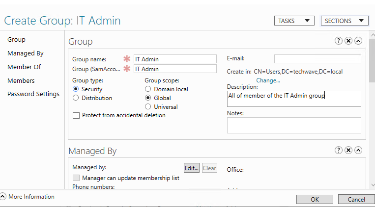 DEPI Graduation Project